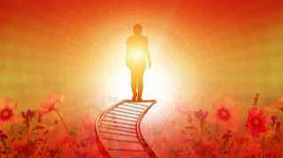 The Wonder of Spiritual Learning | BRAHMA KUMARIS UK